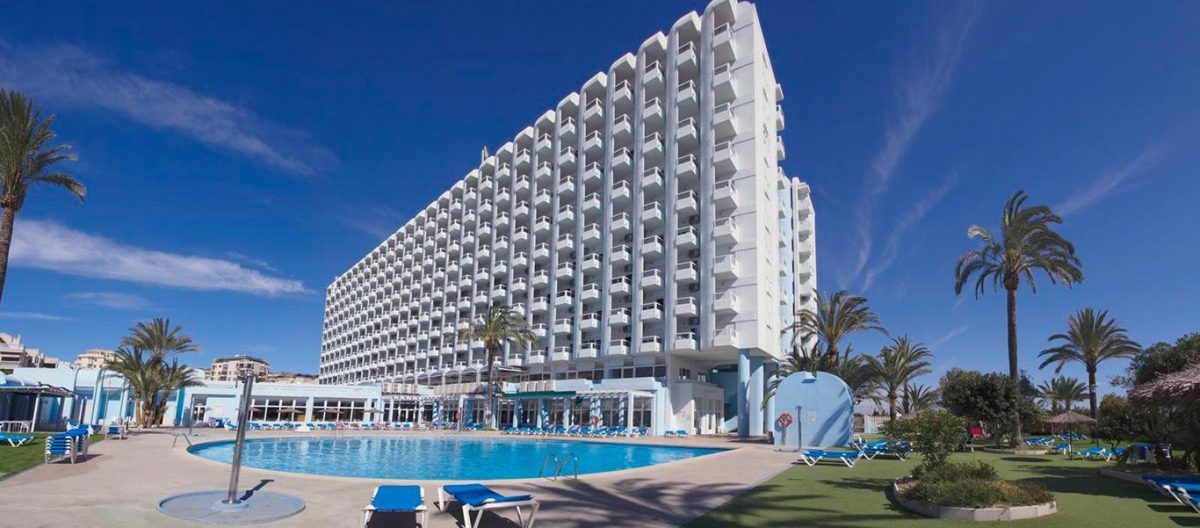 Sistemas de Boiler para Hoteles... Boiler.mx | H2O TEK