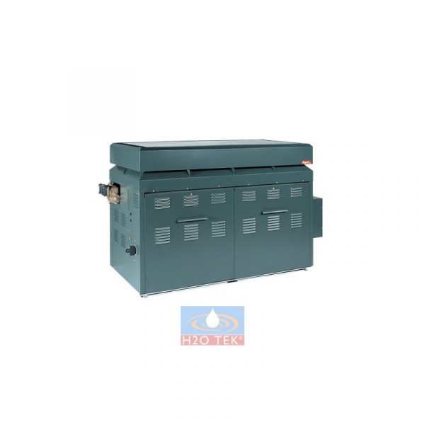 Raypak, fabricantes de Calderas - Boiler.mx | H2O TEK
