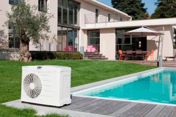 ¿Qué tamaño debe tener su calentador de agua para la alberca? - Boiler ...