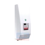 Boiler eléctrico sin tanque 120v marca EEMAX Linea ACCUMIX II